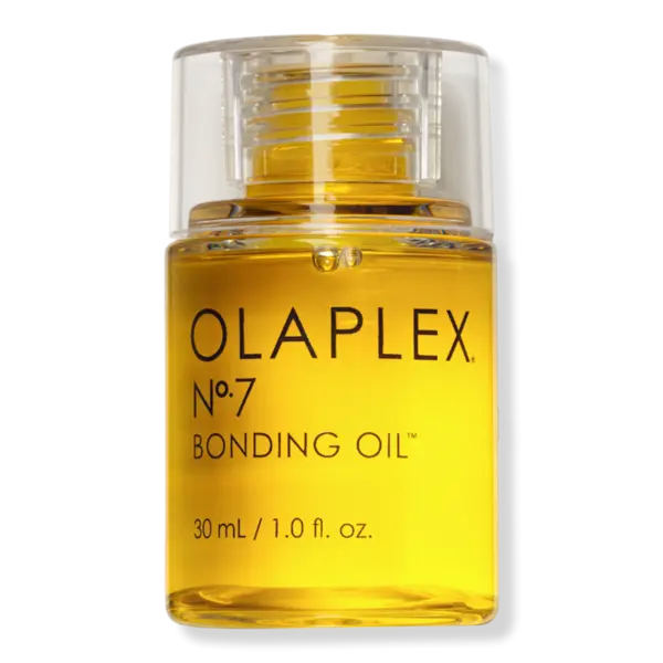 OLAPLEX No.7 Bonding Hair Oil - One-color