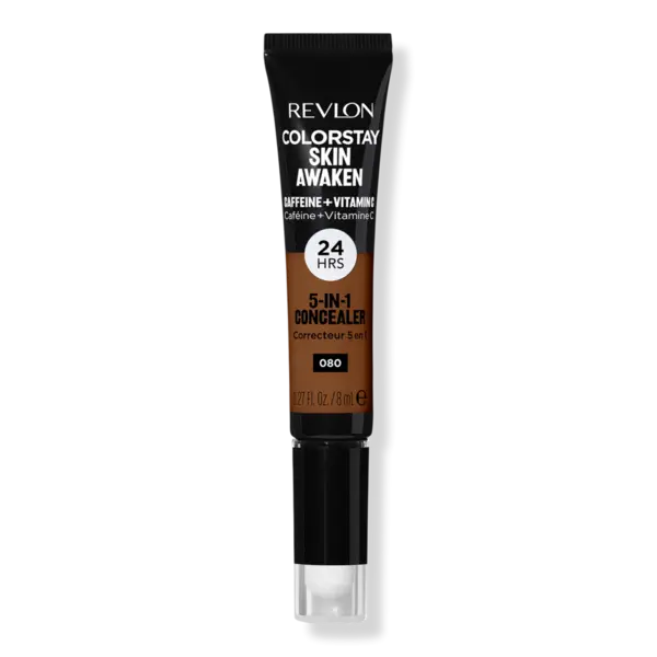 REVLON Colorstay Skin Awaken Concealer - Coffee