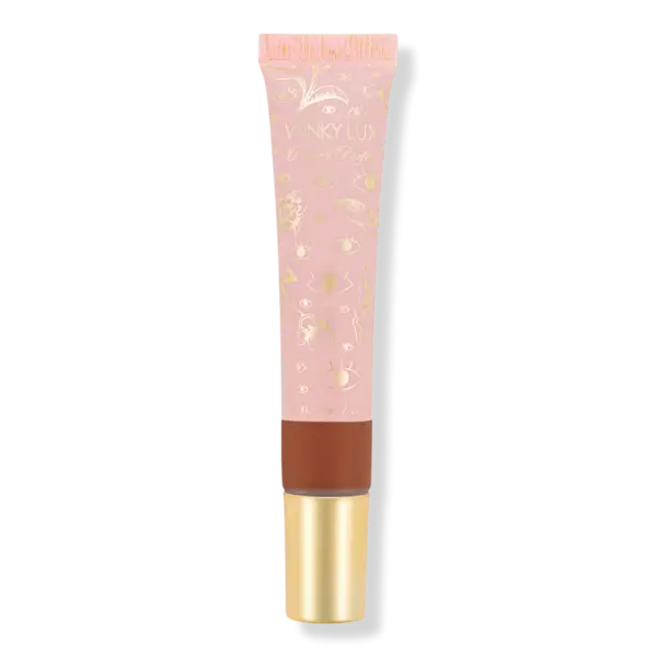 WINKY LUX Peeper Perfect Under-eye Concealer - Deep Rich