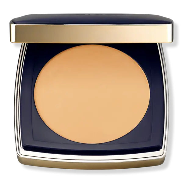 Estée Lauder Double Wear Stay-in-place Matte Powder Foundation - 4n2 Spiced Sand