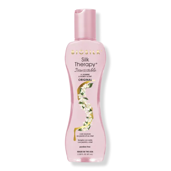 BIOSILK Silk Therapy Irresistible - One-color