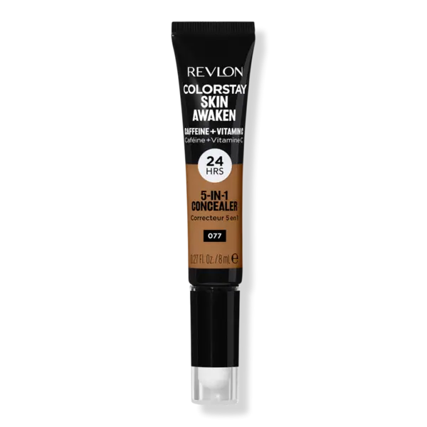 REVLON Colorstay Skin Awaken Concealer - Cinnamon