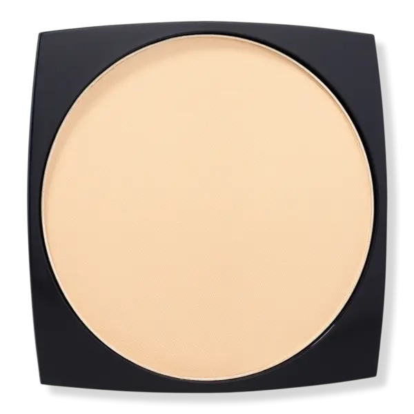 Estée Lauder Double Wear Stay-in-place Matte Powder Foundation Refill - 1w2 Sand