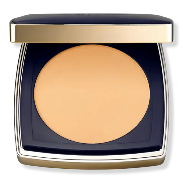 Estée Lauder Double Wear Stay-in-place Matte Powder Foundation - 4w4 Hazel