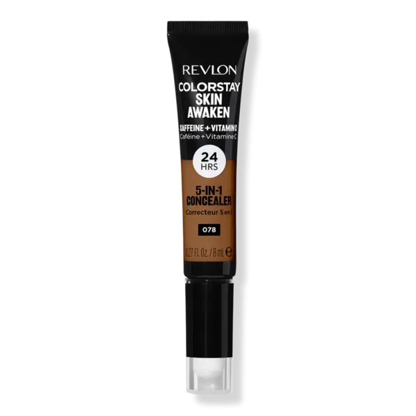 REVLON Colorstay Skin Awaken Concealer - Truffle