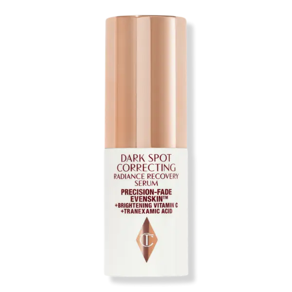 Charlotte Tilbury Dark Spot Correcting Radiance Recovery Serum - One-color