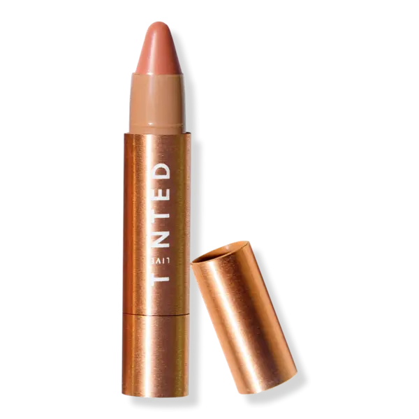 LIVE TINTED Huestick Color Corrector - Perk