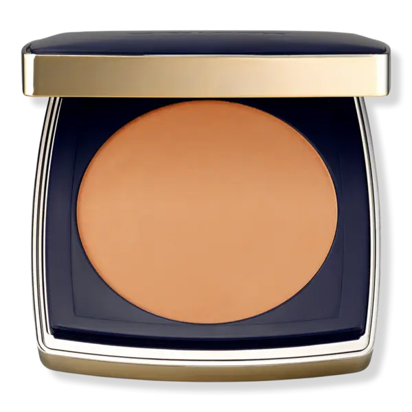 Estée Lauder Double Wear Stay-in-place Matte Powder Foundation - 5c1 Rich Chestnut