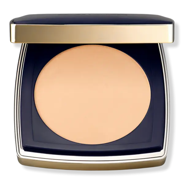 Estée Lauder Double Wear Stay-in-place Matte Powder Foundation - 3n1 Ivory Beige