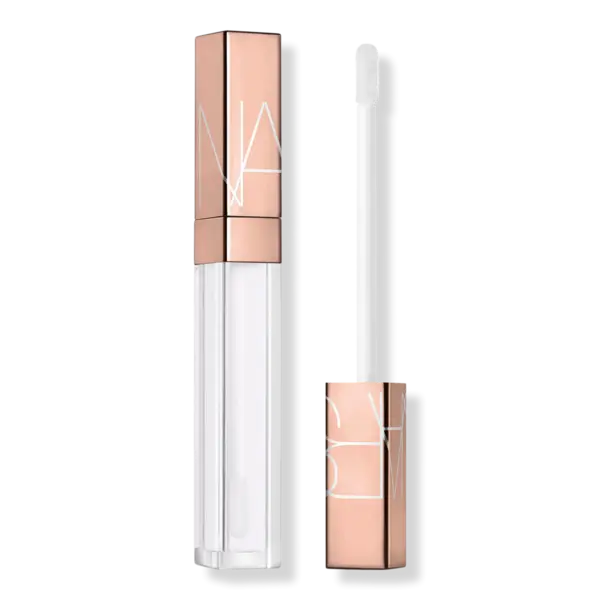 NARS Afterglow Lip Shine Gloss - Triple X
