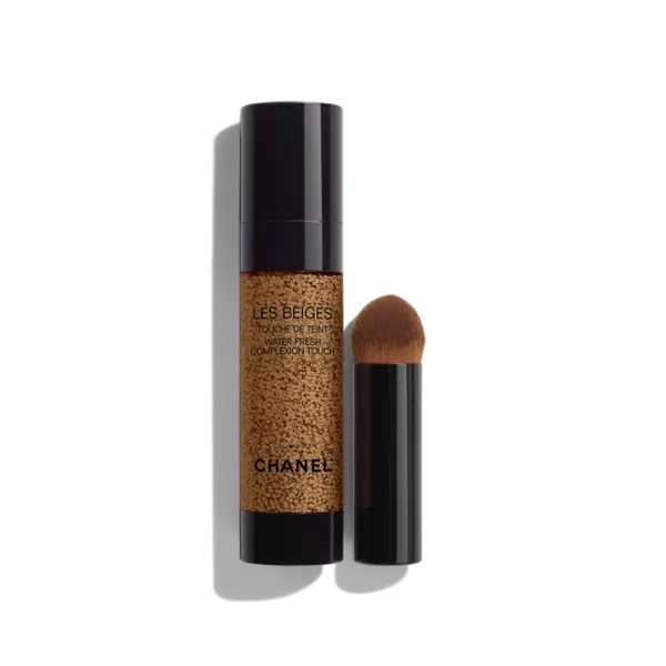 Chanel Les Beiges Water-fresh Complexion Touch - Bo73