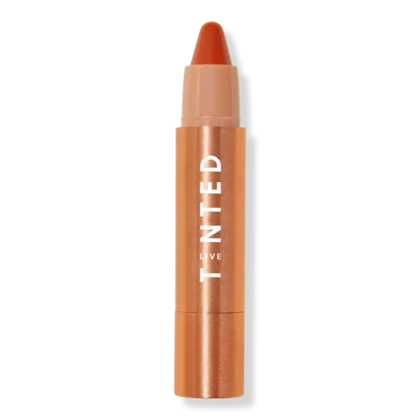 LIVE TINTED Huestick Color Corrector - Rise