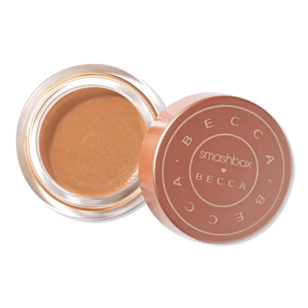 Smashbox X Becca Under Eye Brightening Corrector - Medium/dark