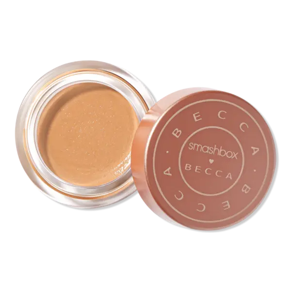 Smashbox X Becca Under Eye Brightening Corrector - Medium