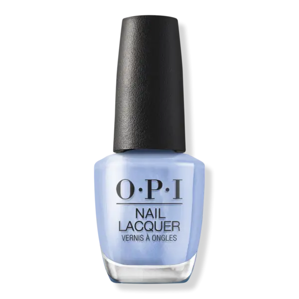 OPI Nail Lacquer Nail Polish, Blues/greens - Can't Ctrl Me