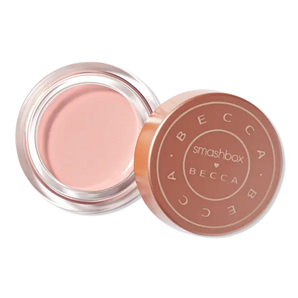 Smashbox X Becca Under Eye Brightening Corrector - Fair/light