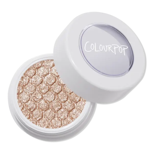 COLOURPOP Super Shock Shadow - Ritz
