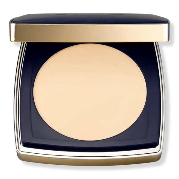 Estée Lauder Double Wear Stay-in-place Matte Powder Foundation - 1n1 Ivory Nude