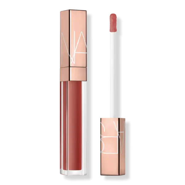 NARS Afterglow Lip Shine Gloss Aragon - Aragón