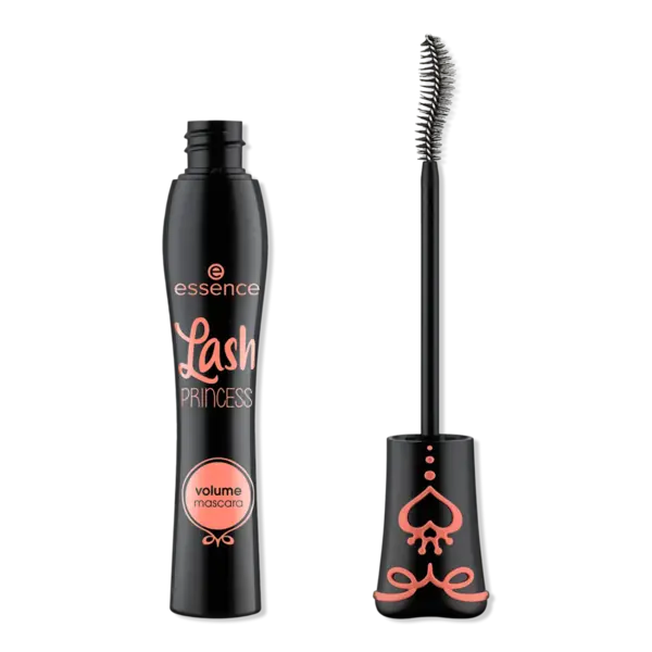 ESSENCE Lash Princess Volume Mascara - Black