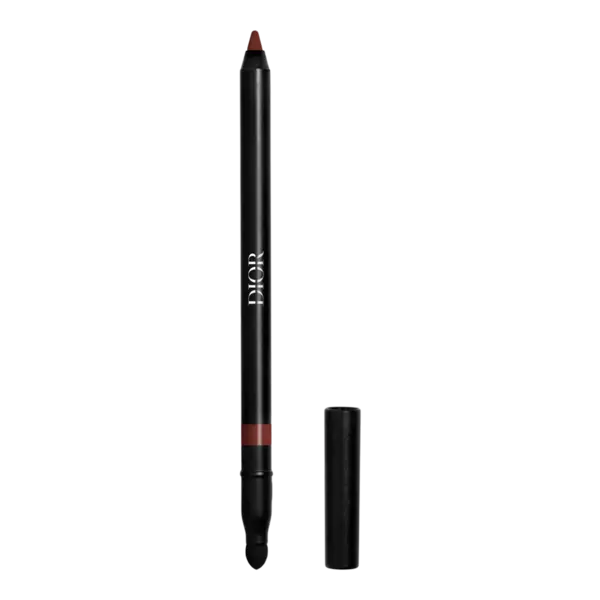 Dior Show On Stage Crayon Kohl Liner - Brick