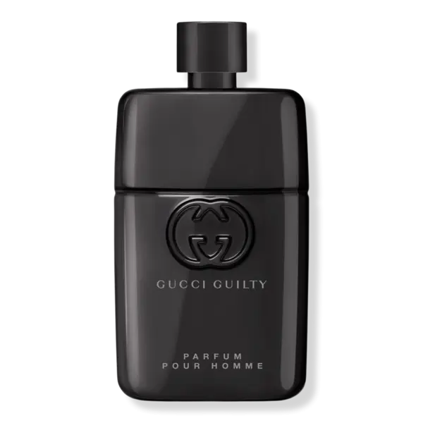 Gucci Guilty Parfum Pour Homme - One-color