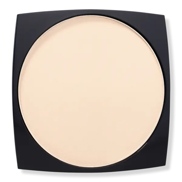 Estée Lauder Double Wear Stay-in-place Matte Powder Foundation Refill - 1n2 Ecru