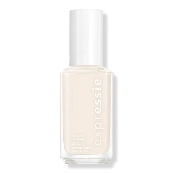 Essie Expr Quick-dry Nail Polish - Daily Grind