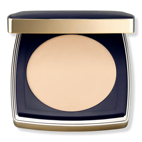 Estée Lauder Double Wear Stay-in-place Matte Powder Foundation - 1w2 Sand