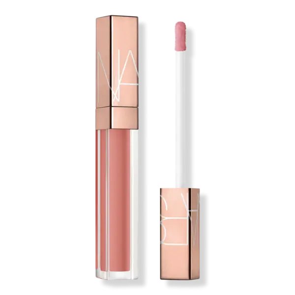 NARS Afterglow Lip Shine Gloss - Chelsea Girls