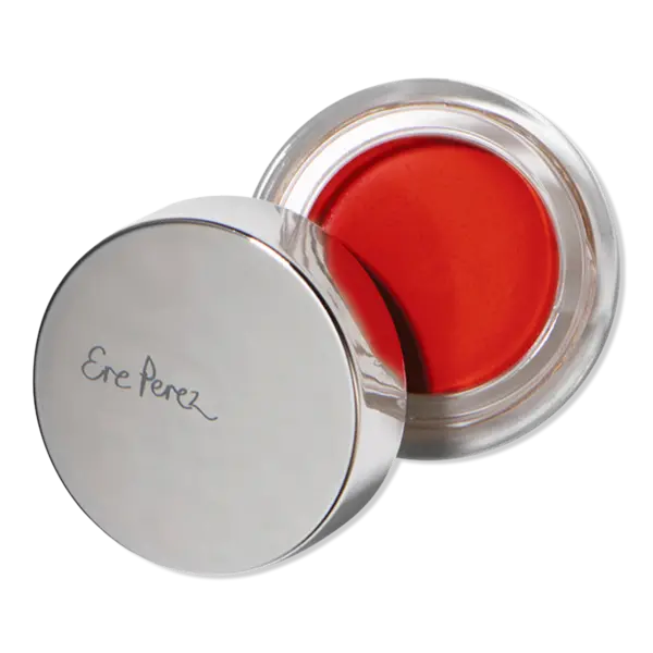ERE PEREZ Carrot Colour Pot - Hello