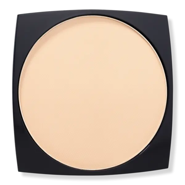 Estée Lauder Double Wear Stay-in-place Matte Powder Foundation Refill - 1c1 Cool Bone