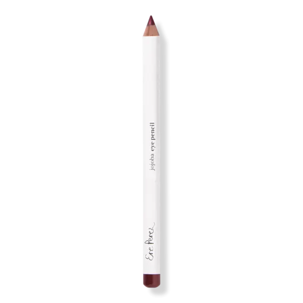 ERE PEREZ Jojoba Eye Pencil - Copper