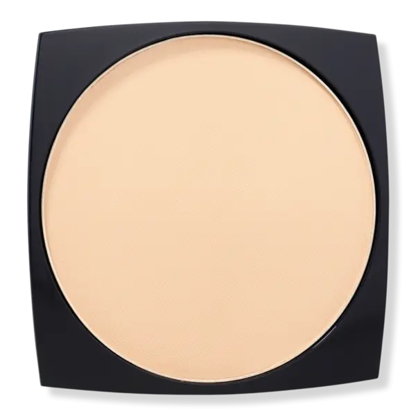 Estée Lauder Double Wear Stay-in-place Matte Powder Foundation Refill - 2w1 Dawn