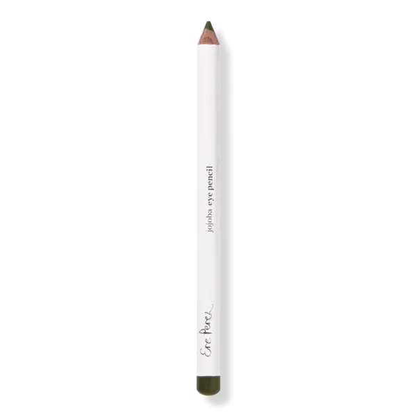 ERE PEREZ Jojoba Eye Pencil - Forest