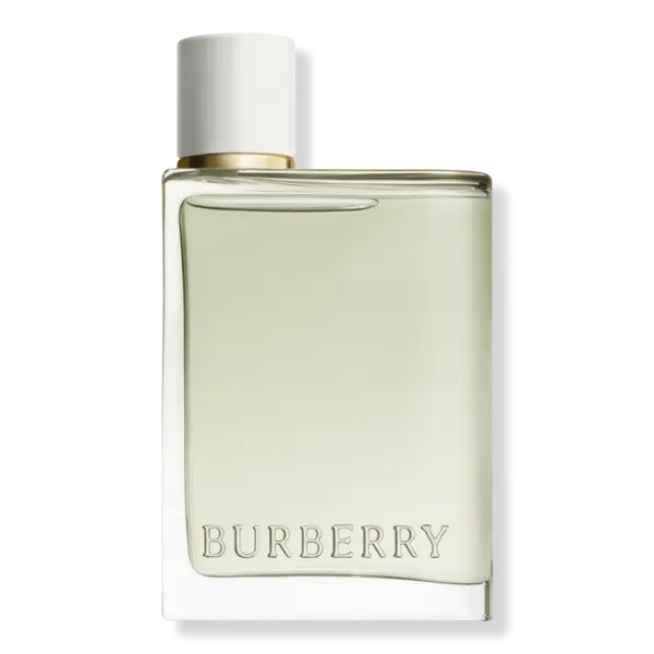 Burberry Her Eau De Toilette - One-color