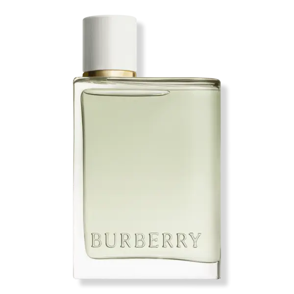 Burberry Her Eau De Toilette - One-color