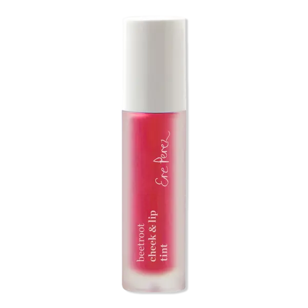 ERE PEREZ Beetroot Cheek & Lip Tint - Fun