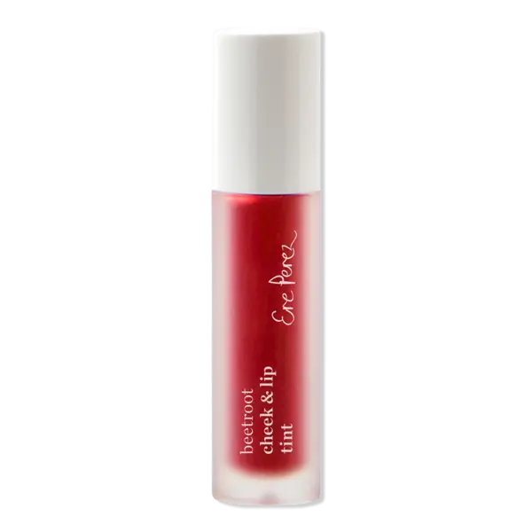 ERE PEREZ Beetroot Cheek & Lip Tint - Joy