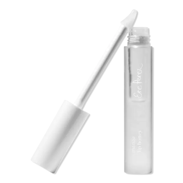 ERE PEREZ Mango Lip Honey - Glaze