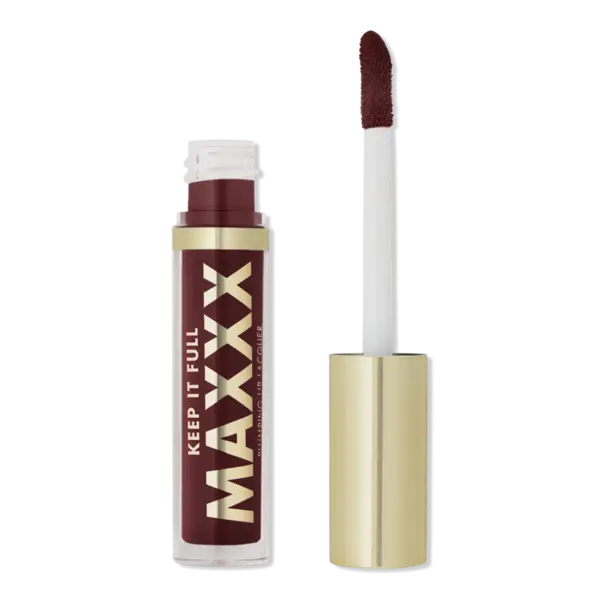 MILANI Keep It Full Maxxx Lip Plumper - In The Dms
