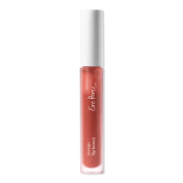 ERE PEREZ Mango Lip Honey - Chilli