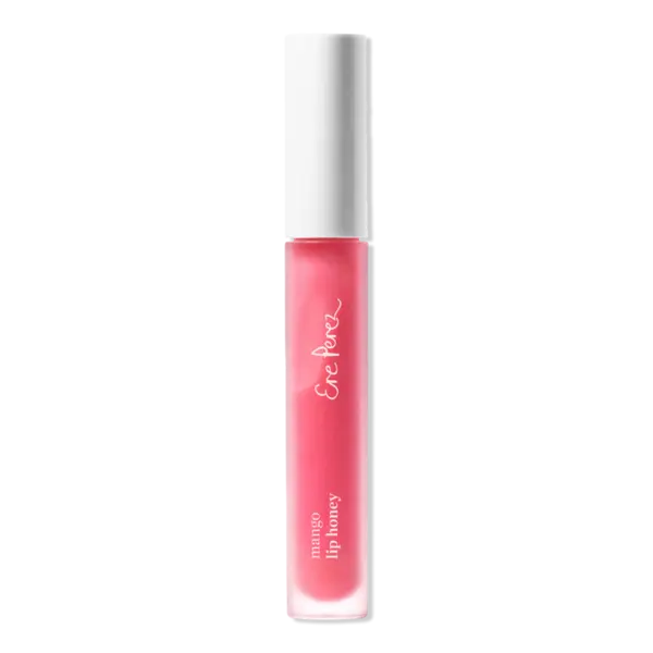 ERE PEREZ Mango Lip Honey - Pop