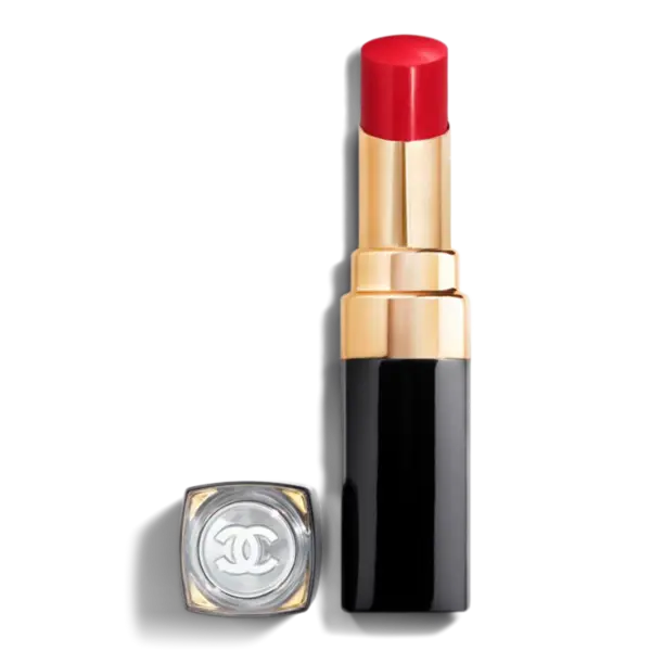 Chanel Rouge Coco Flash Hydrating Vibrant Shine Lip Colour - 68 Ultimate