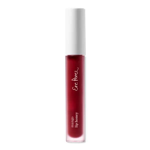 ERE PEREZ Mango Lip Honey - Crush