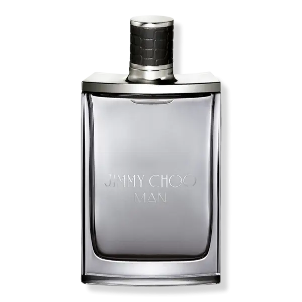 JIMMY CHOO Eau De Toilette - One-color