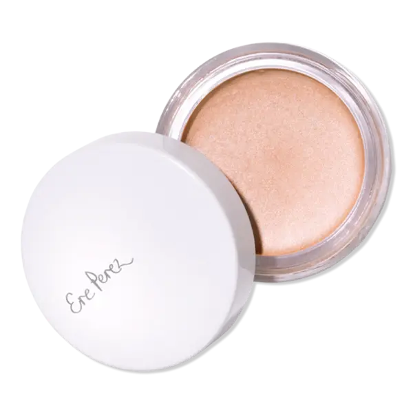 ERE PEREZ Vanilla Highlighter - Falling Star