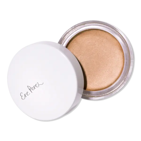 ERE PEREZ Vanilla Highlighter - Sun Halo