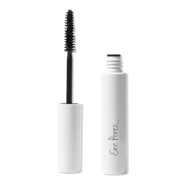 ERE PEREZ Avocado Waterproof Mascara - Black