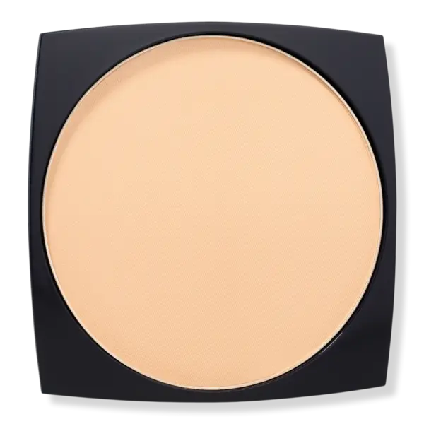 Estée Lauder Double Wear Stay-in-place Matte Powder Foundation Refill - 3n1 Ivory Beige